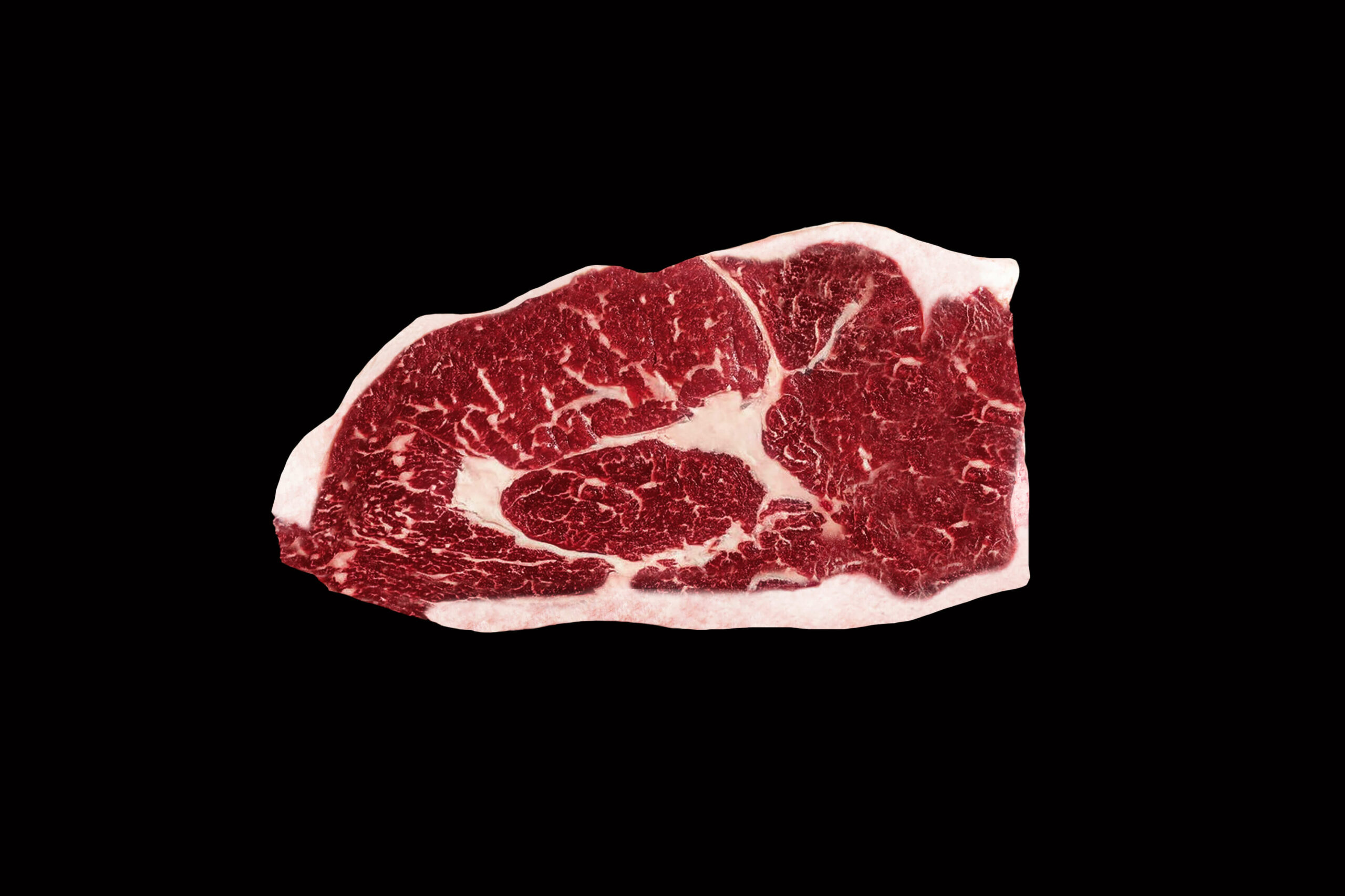 L-Bone Black Angus - Boutique Boucherie Metzger